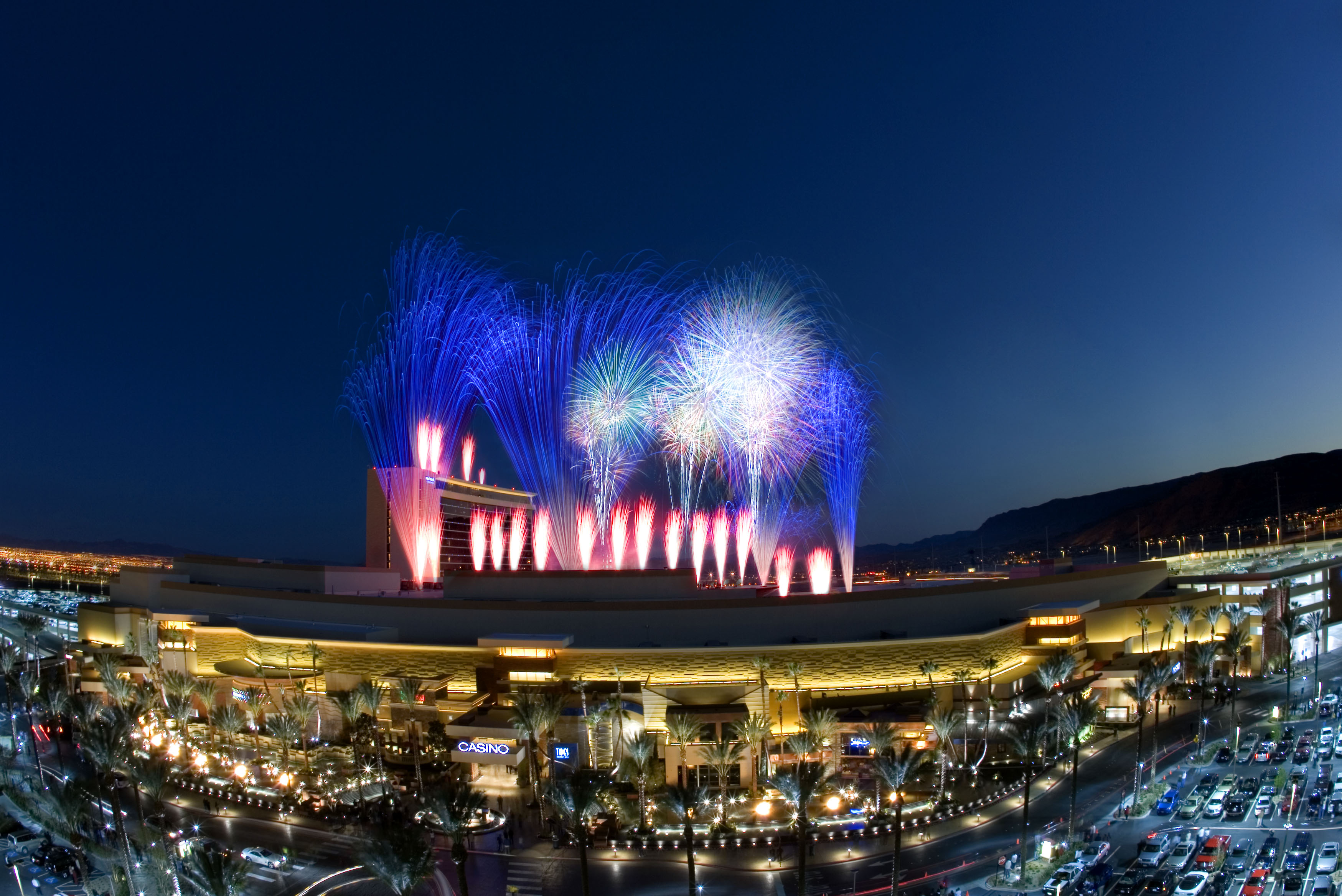 How To Survive New Year s Eve In Las Vegas Vegas 2 LA Magazine How To Survive New Year s Eve In Las Vegas Vegas 2 LA Magazine
