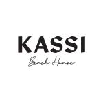 Kassi Beach House – Vegas 2 LA Magazine